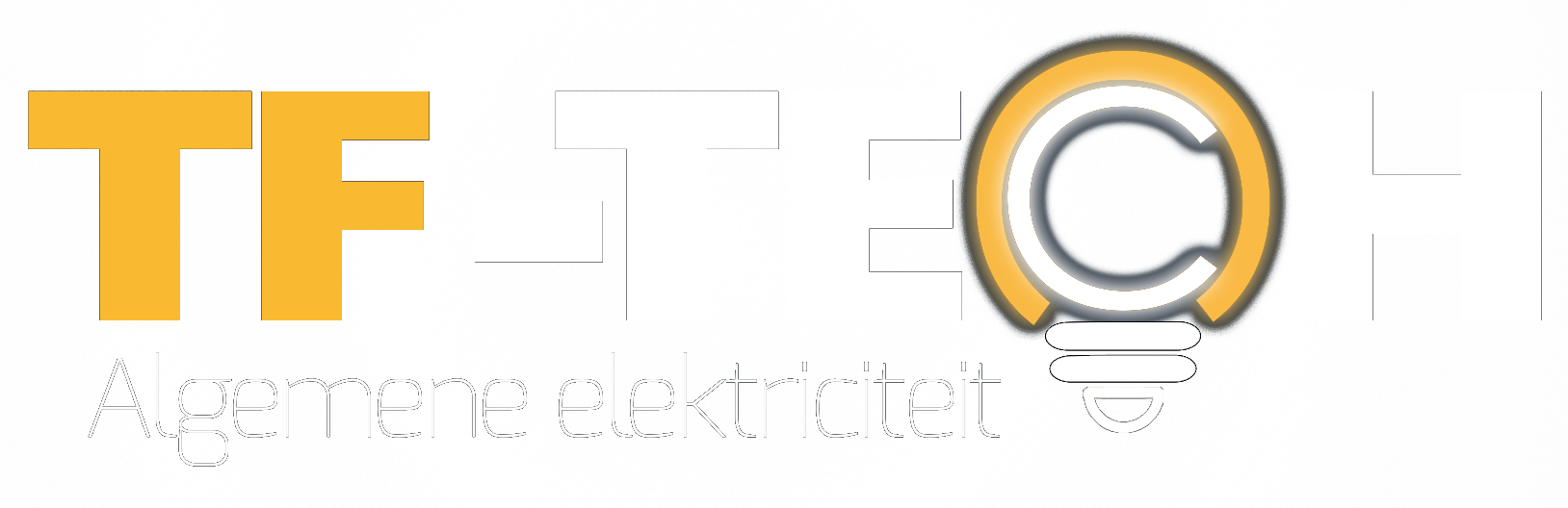 TF-Tech algemene elektriciteitswerken – Jouw elektricien uit Vilvoorde